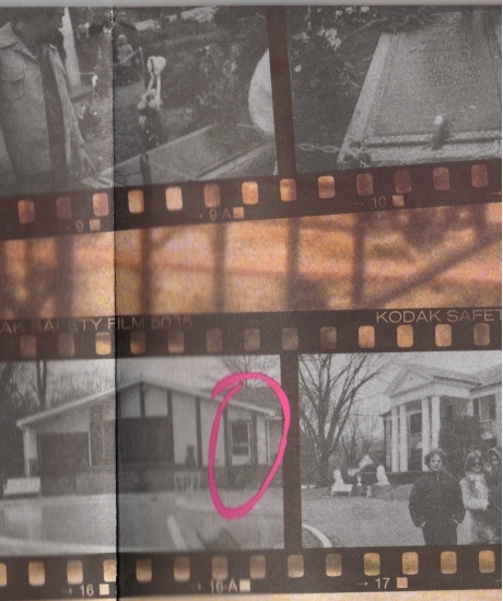 THE POOL HOUSE DOOR PHOTO | Linda Hood Sigmon's Truth – Elvis Presley ...